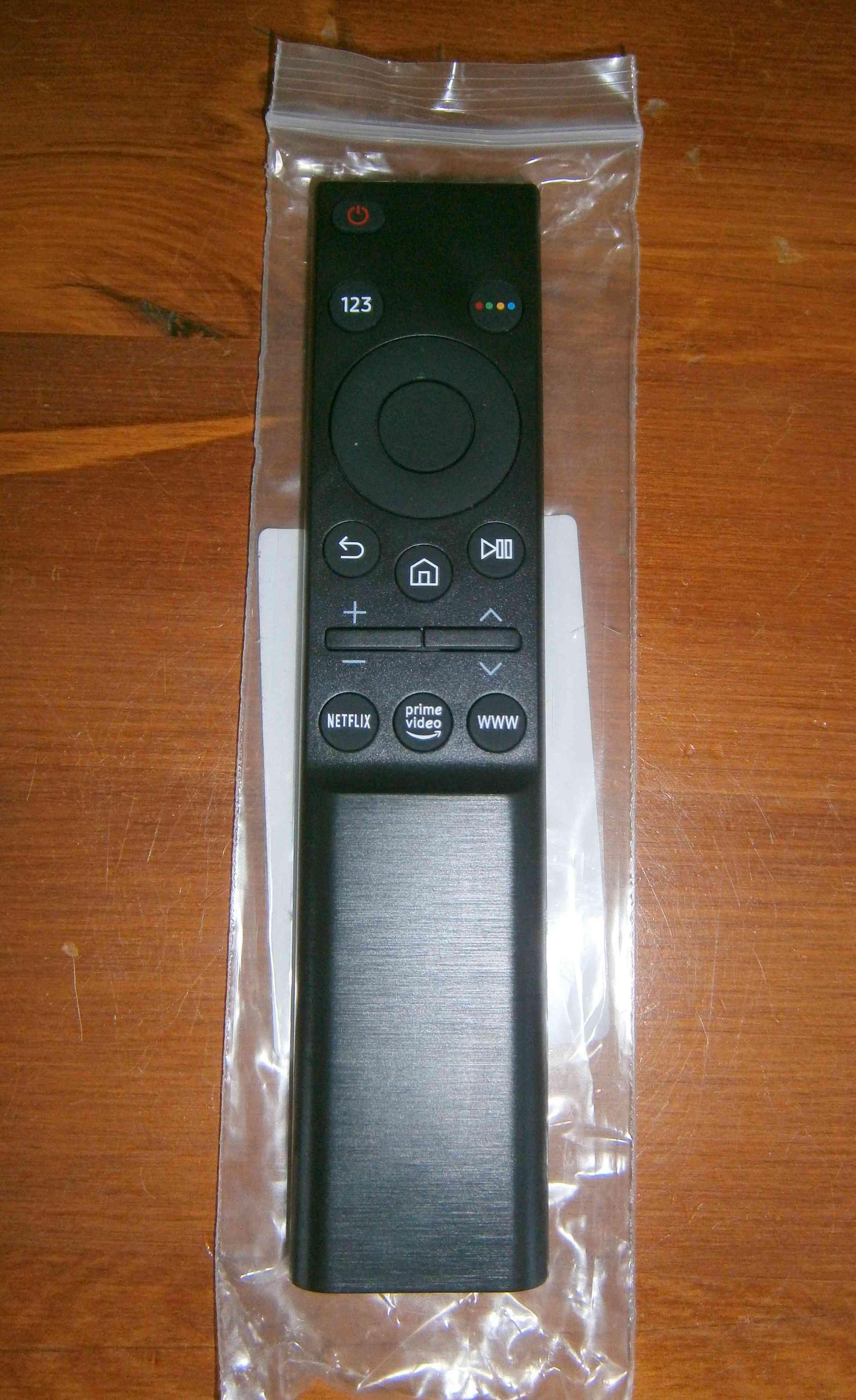 Marketplace - Buy, Sell & Hire Locally | Kiwi Market